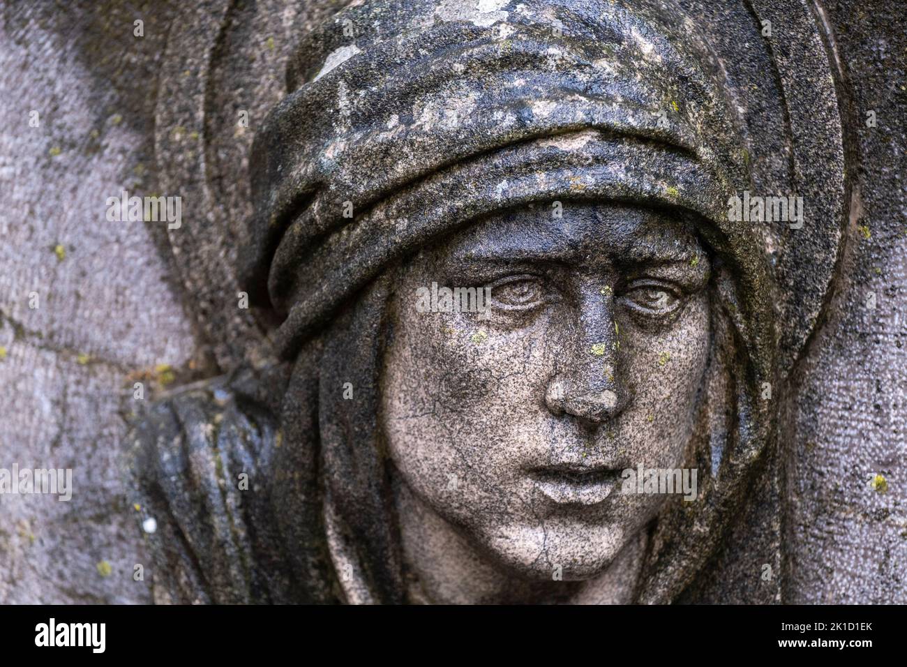 memorial tomb of Bartolome Payeras and family, Soller cemetery ...