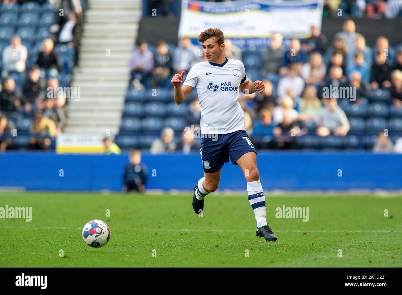 Ryan ledson 2022 hi-res stock photography and images - Alamy