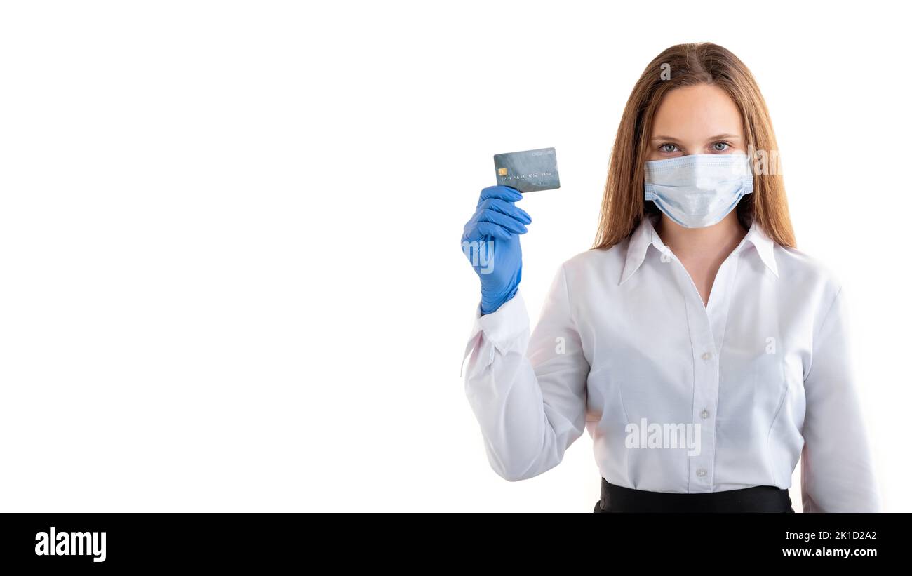 Bank worker hi-res stock photography and images - Alamy