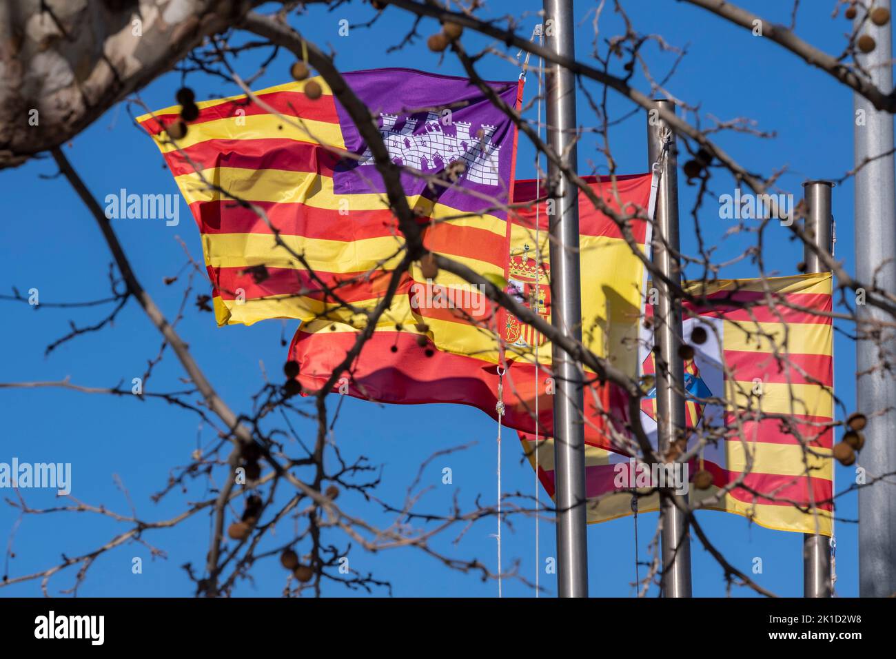 Simbolos inca hi-res stock photography and images - Alamy