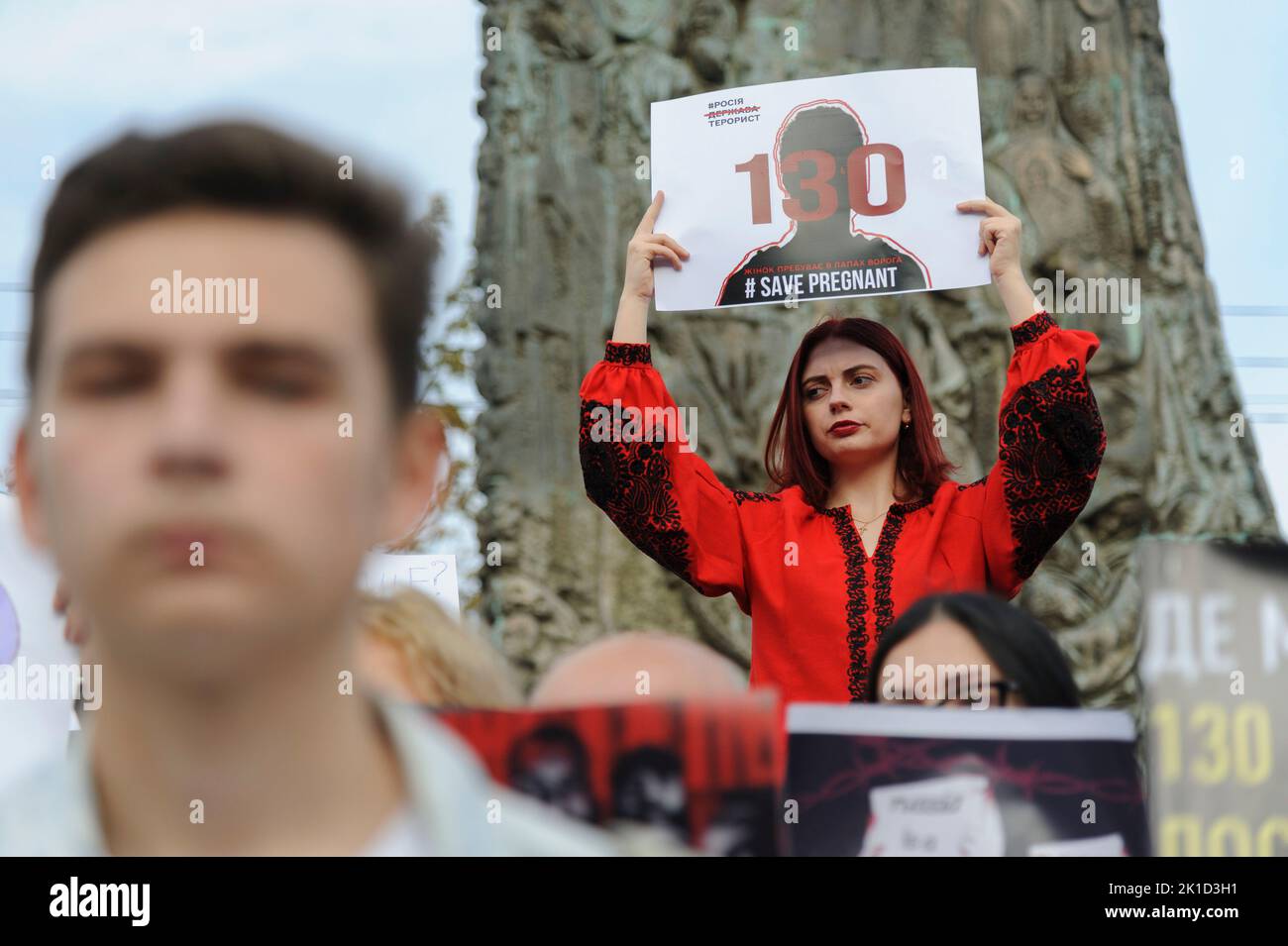 Women pows hi-res stock photography and images - Alamy
