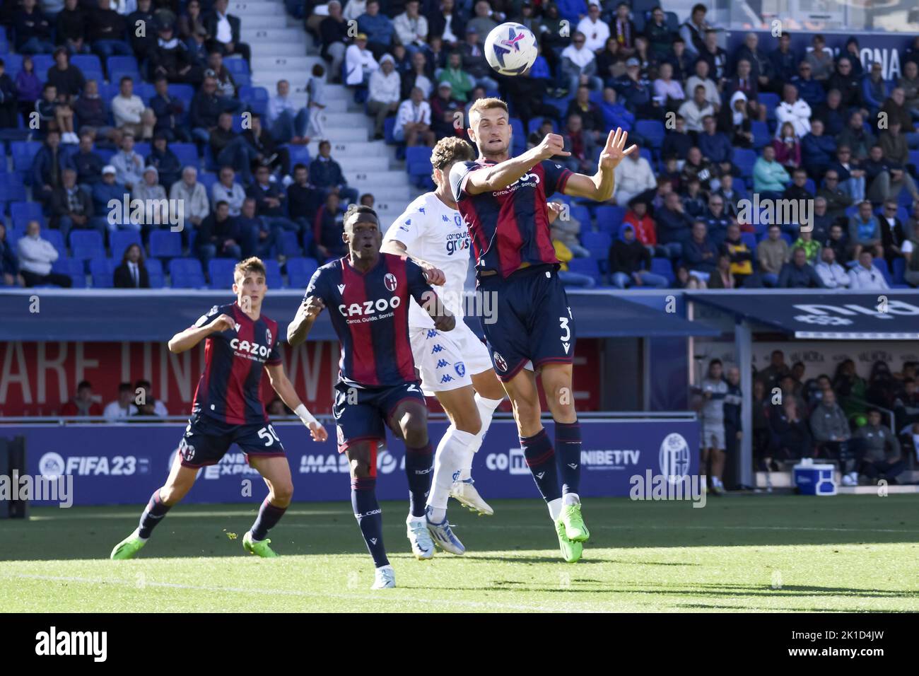 Andrea lammers hi-res stock photography and images - Alamy