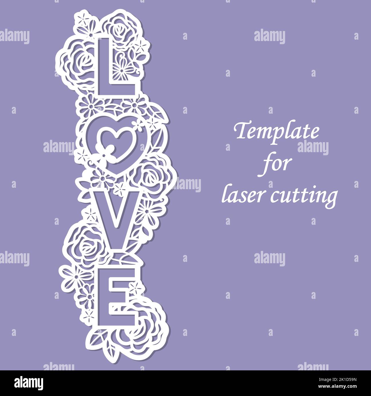 Headline montage Stock Vector Images - Alamy