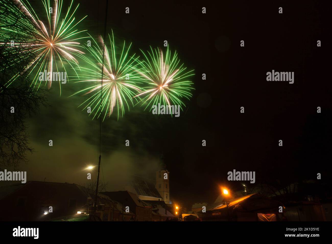 Firework picture hi-res stock photography and images - Alamy