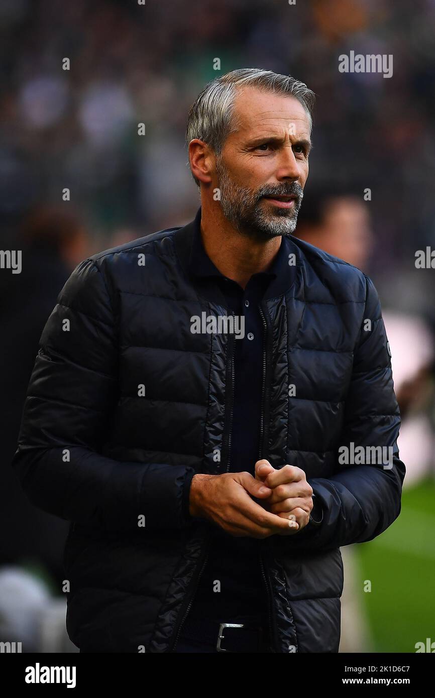 Marco rose rb leipzig hi-res stock photography and images - Alamy Marco rose rb leipzig hi-res stock photography and images - Alamy