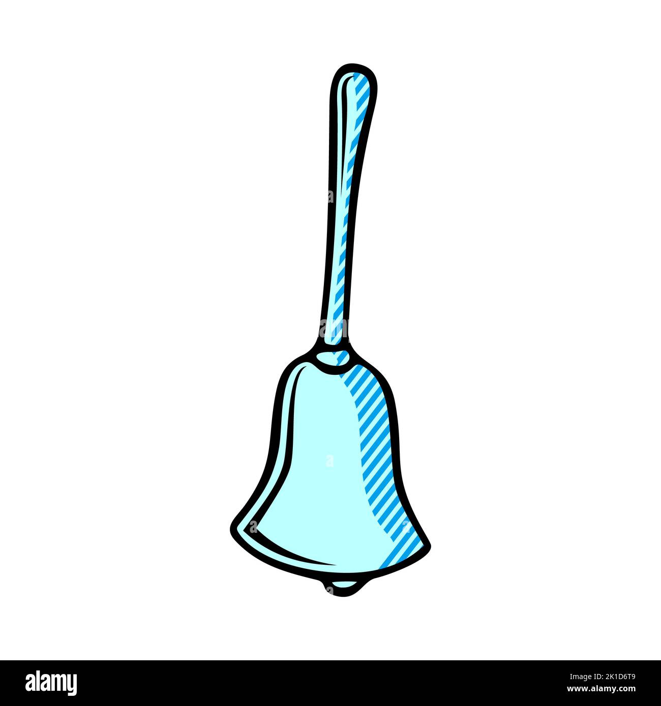 Long recess hi-res stock photography and images - Alamy