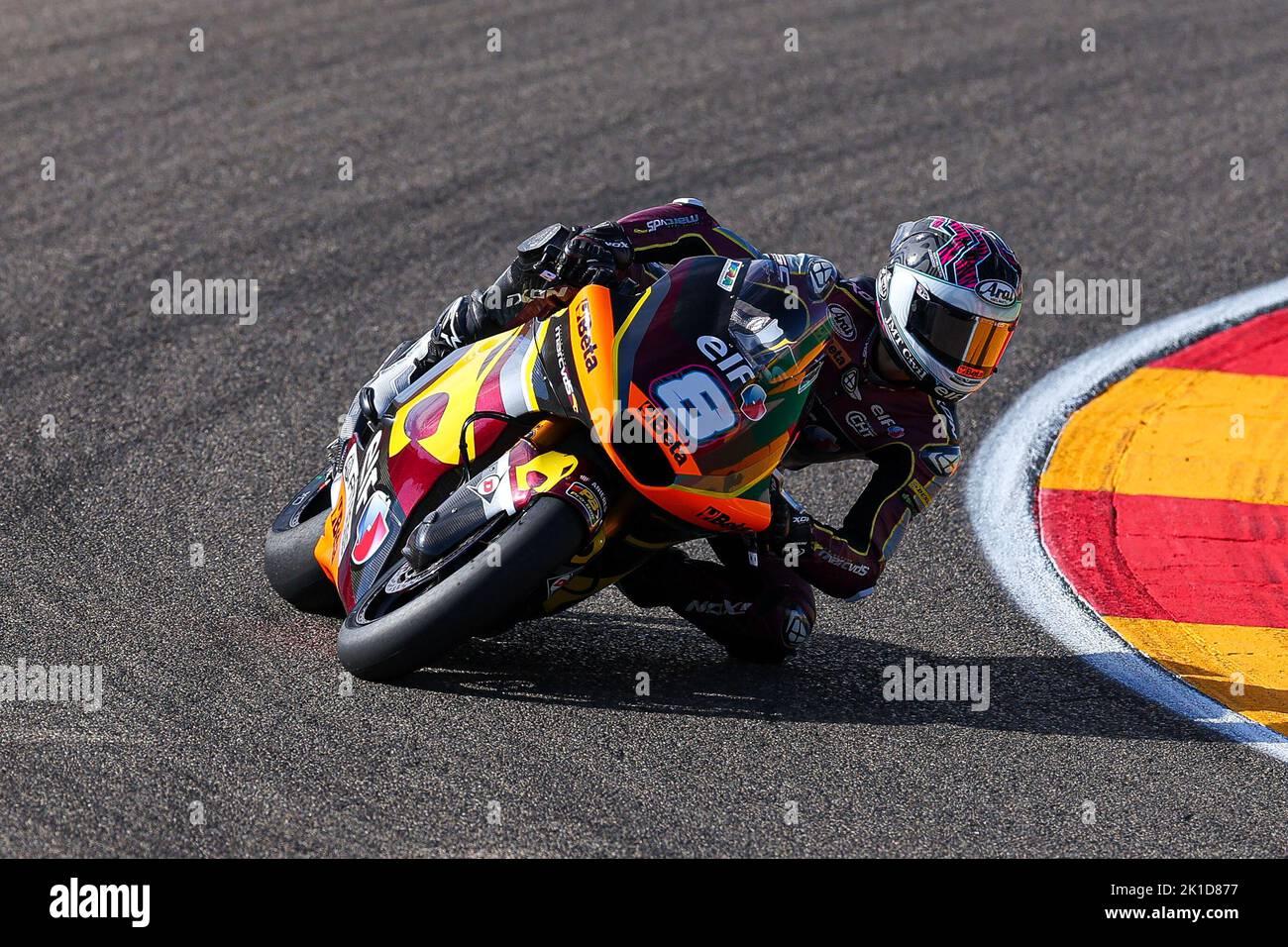 Senna agius hi-res stock photography and images - Alamy