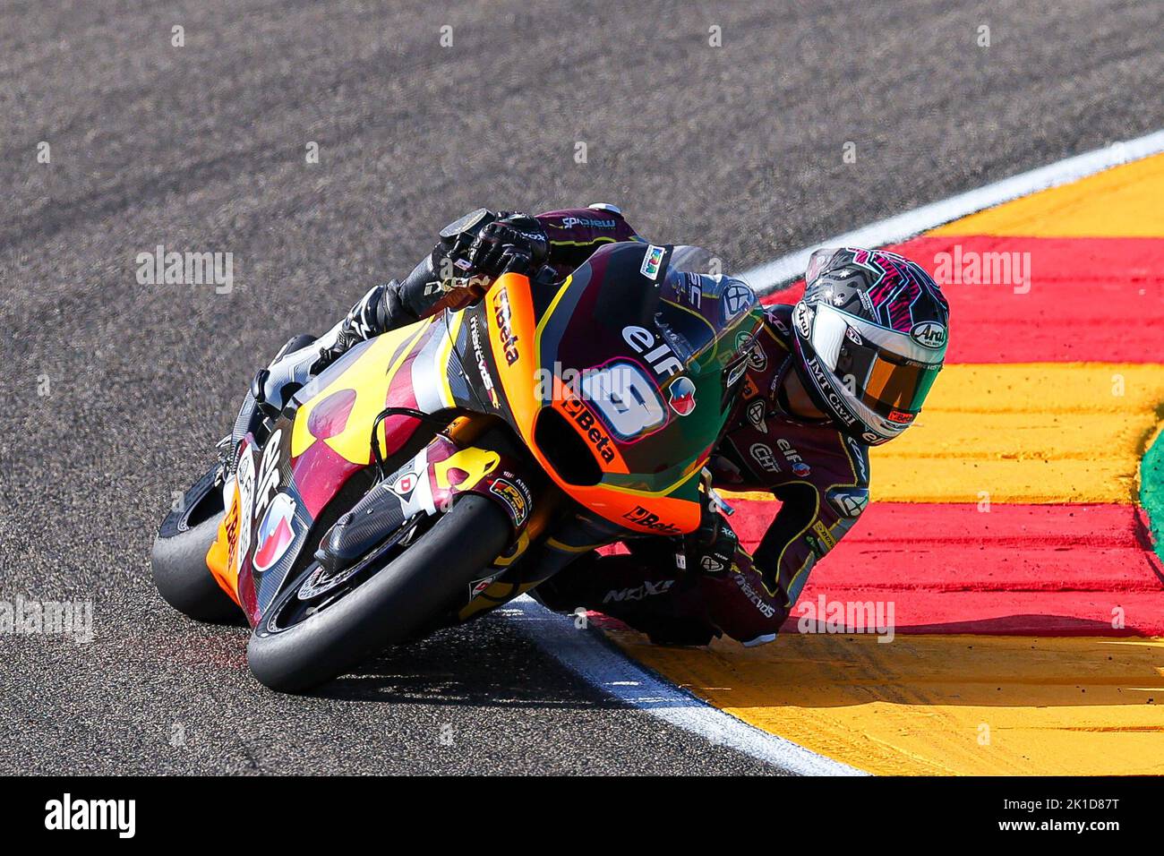 Senna agius hi-res stock photography and images - Alamy