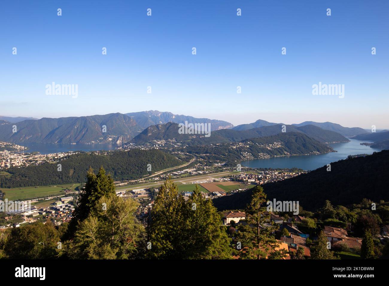 Agno hi-res stock photography and images - Alamy