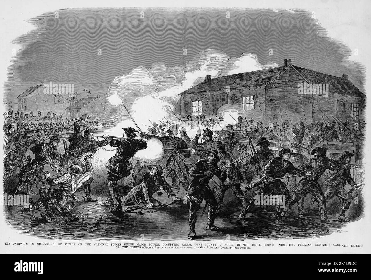 Colonel dent hi-res stock photography and images - Alamy