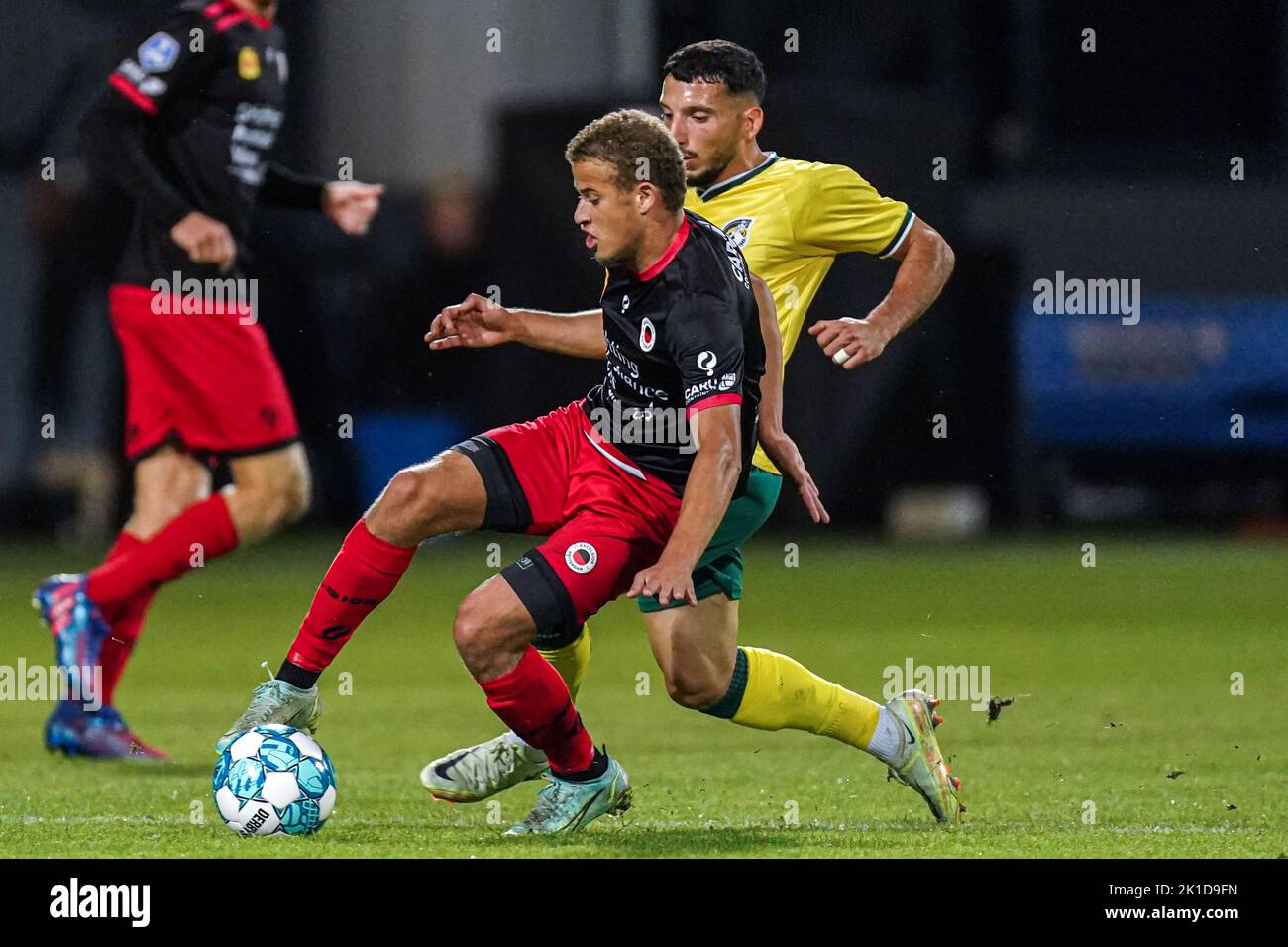 Arianit hi-res stock photography and images - Alamy