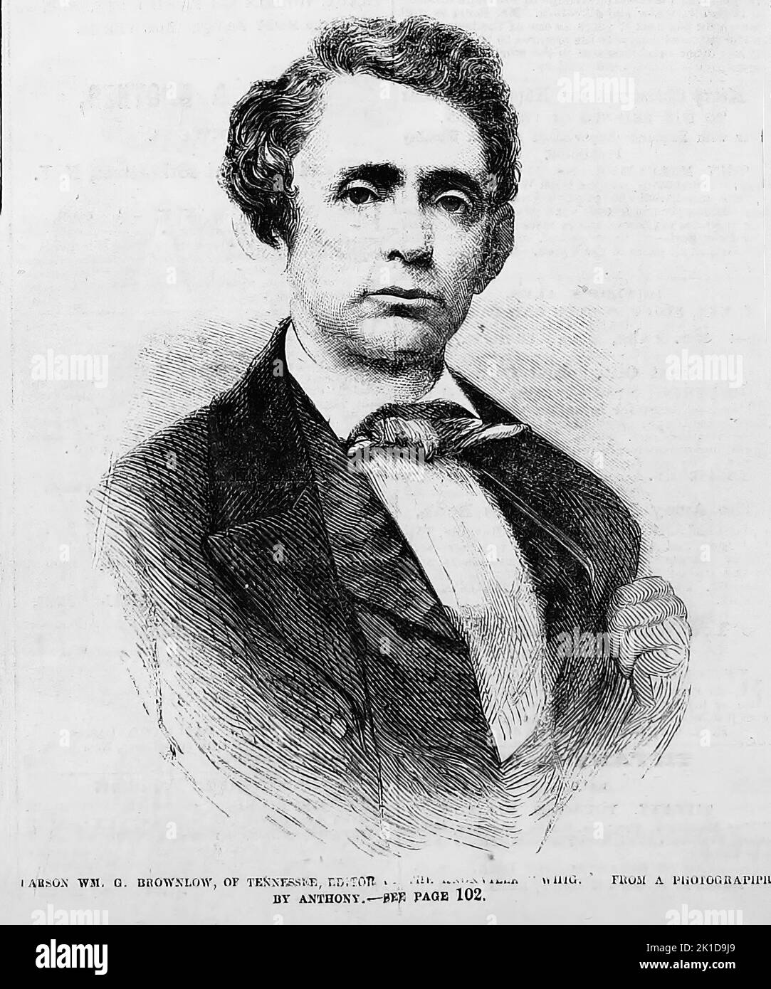 Editor war hi-res stock photography and images - Alamy