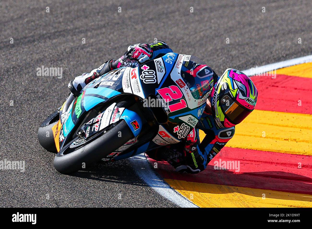 2022 581 jpg hi-res stock photography and images - Alamy