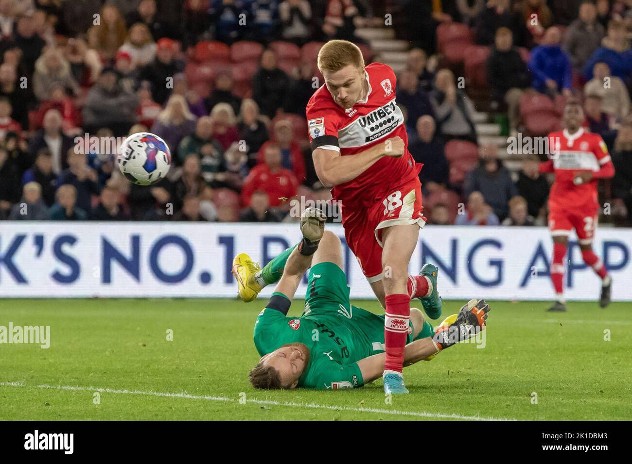 Duncan frame hi-res stock photography and images - Alamy