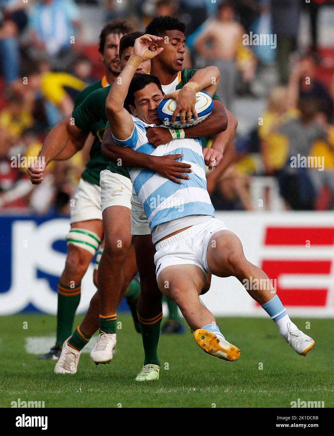 Canan moodie hi-res stock photography and images - Alamy