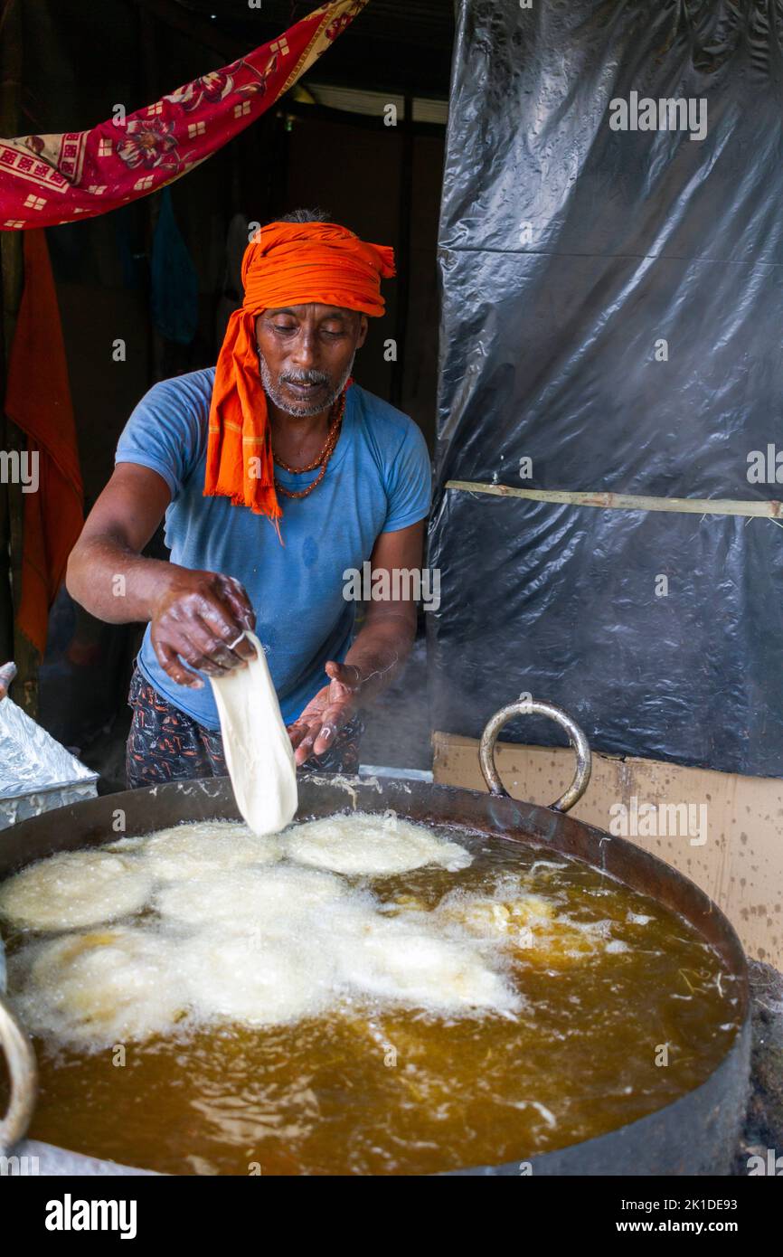 Fenia hi-res stock photography and images - Alamy