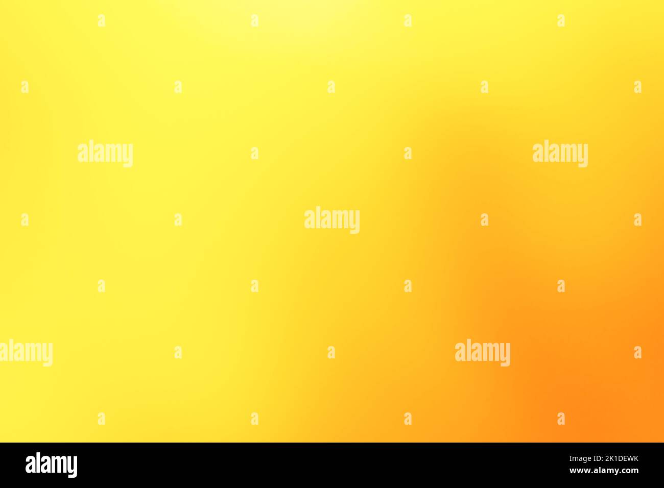 Yellow nature background Stock Photo - Alamy