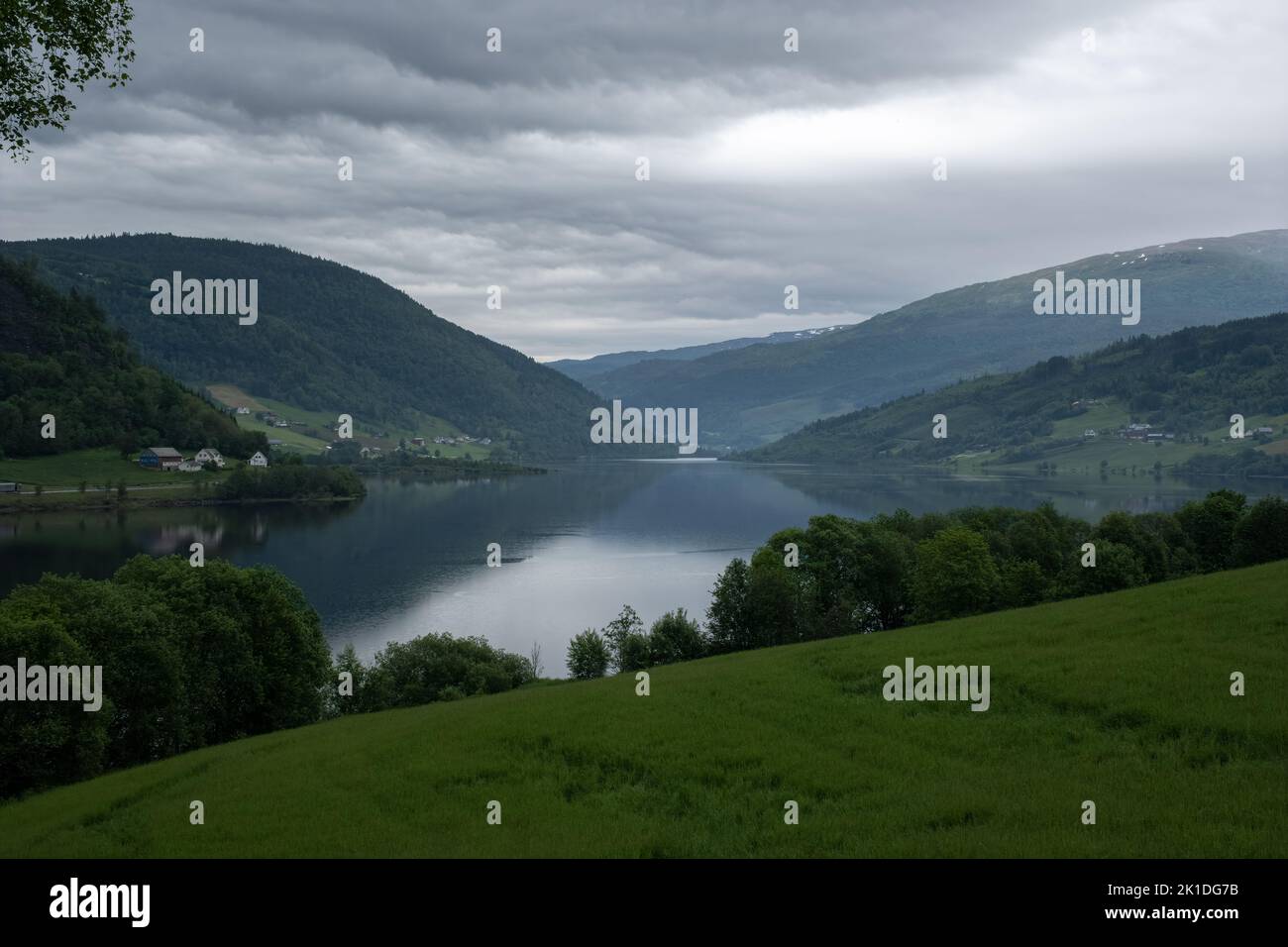 Bulken hi-res stock photography and images - Alamy