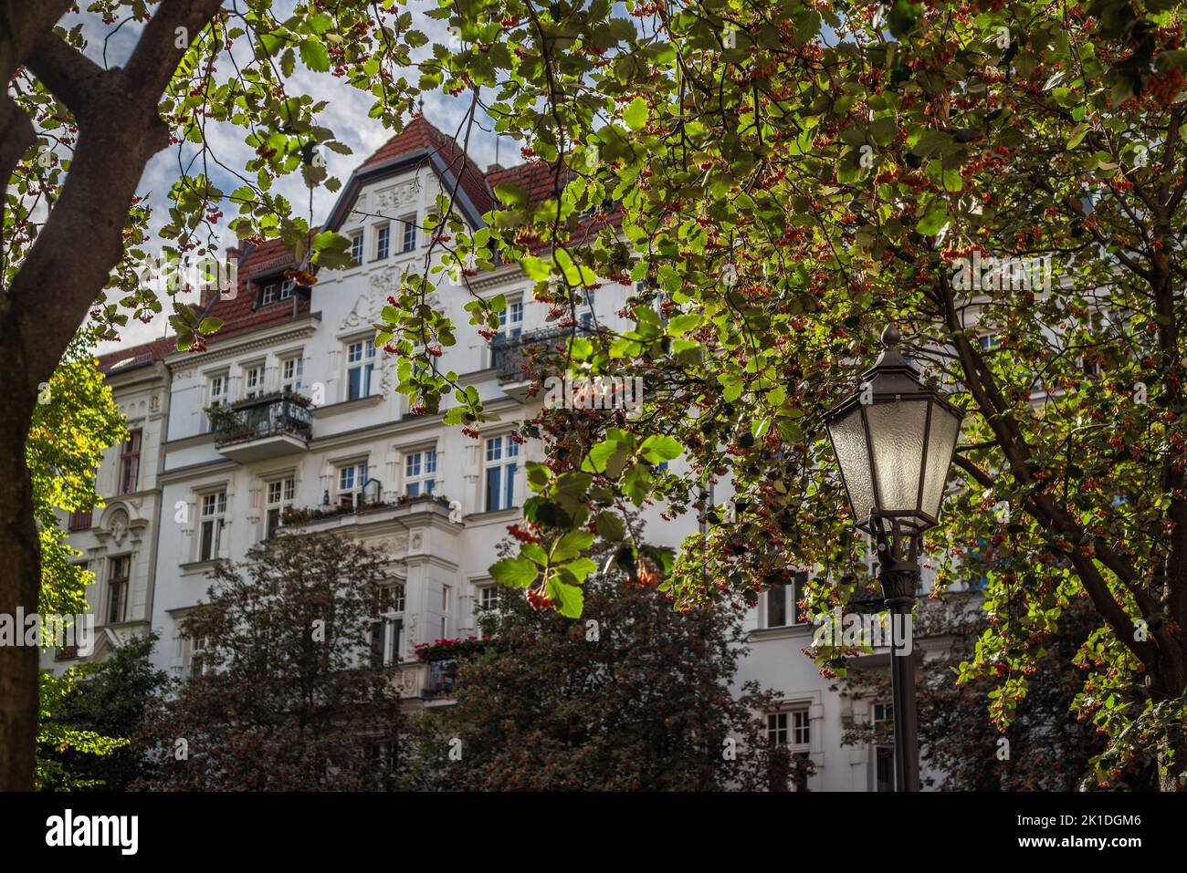 Germany architecture europe architecture building hi-res stock ...