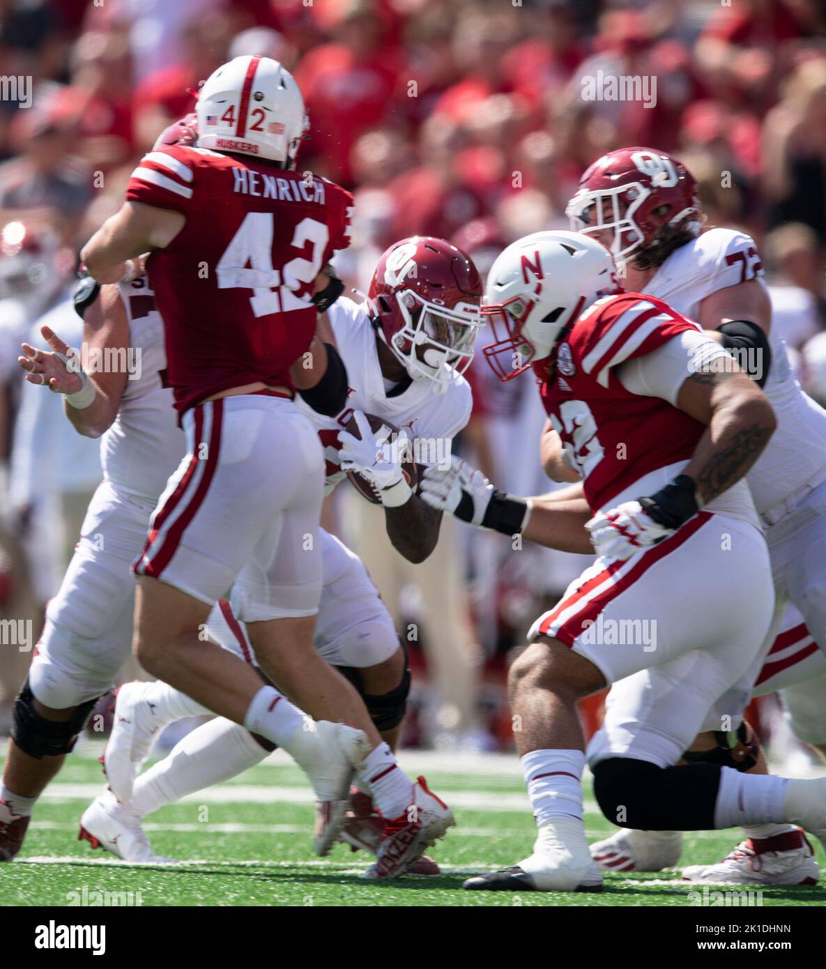 Jovantae hi-res stock photography and images - Alamy