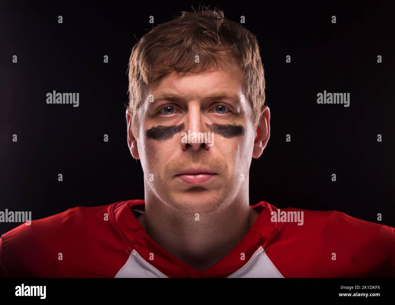 American res hi-res stock photography and images - Alamy