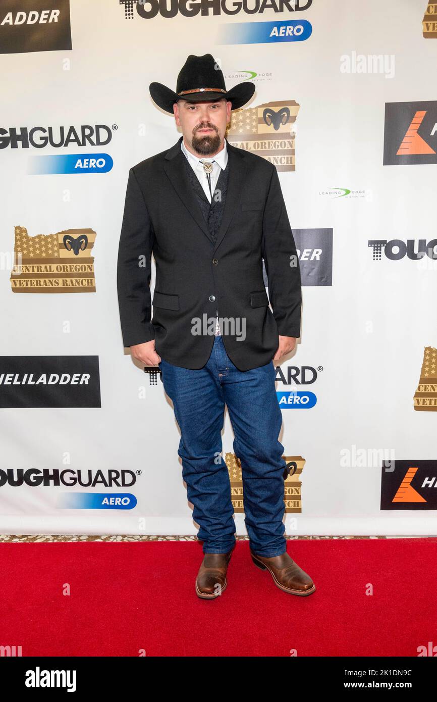 Cover me the path to purpose hi-res stock photography and images - Alamy