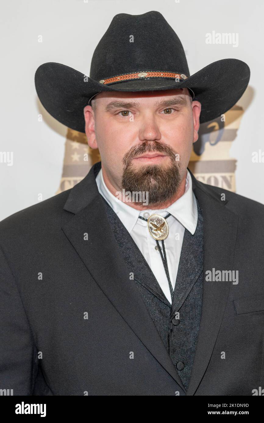 Cover me the path to purpose hi-res stock photography and images - Alamy