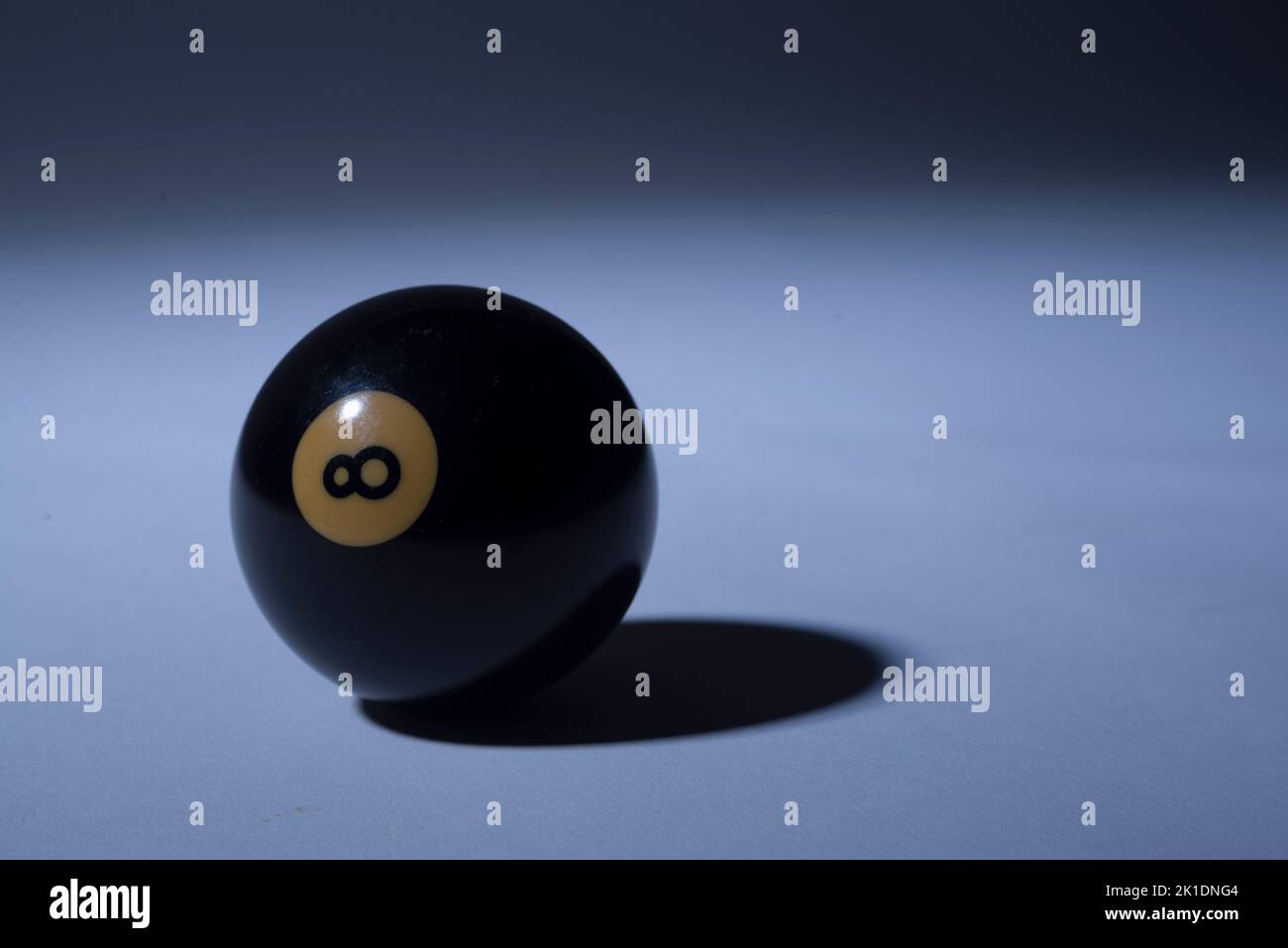 Ball symbol hi-res stock photography and images - Alamy