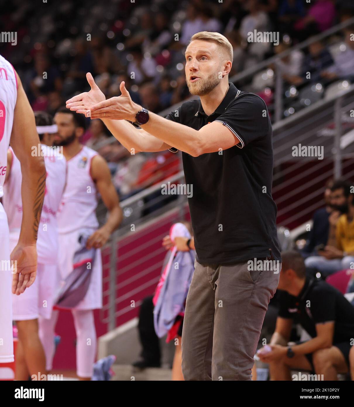 Lisalo hi-res stock photography and images - Alamy