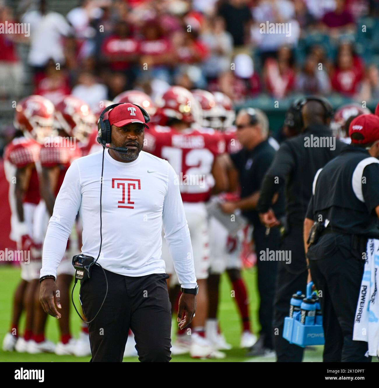 Stan drayton hi-res stock photography and images - Alamy