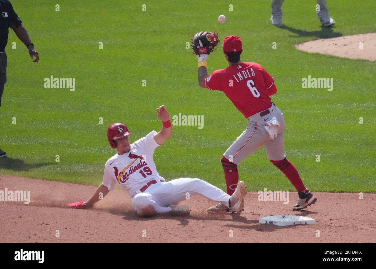 Jonathan india hi-res stock photography and images - Alamy