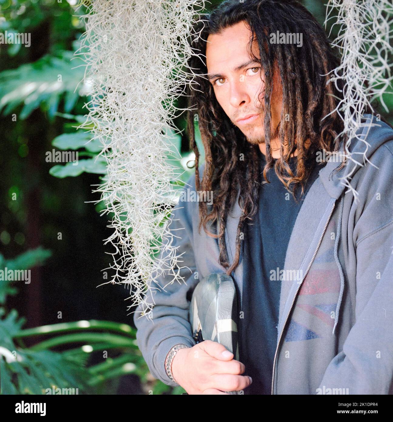 Munky hi-res stock photography and images - Alamy