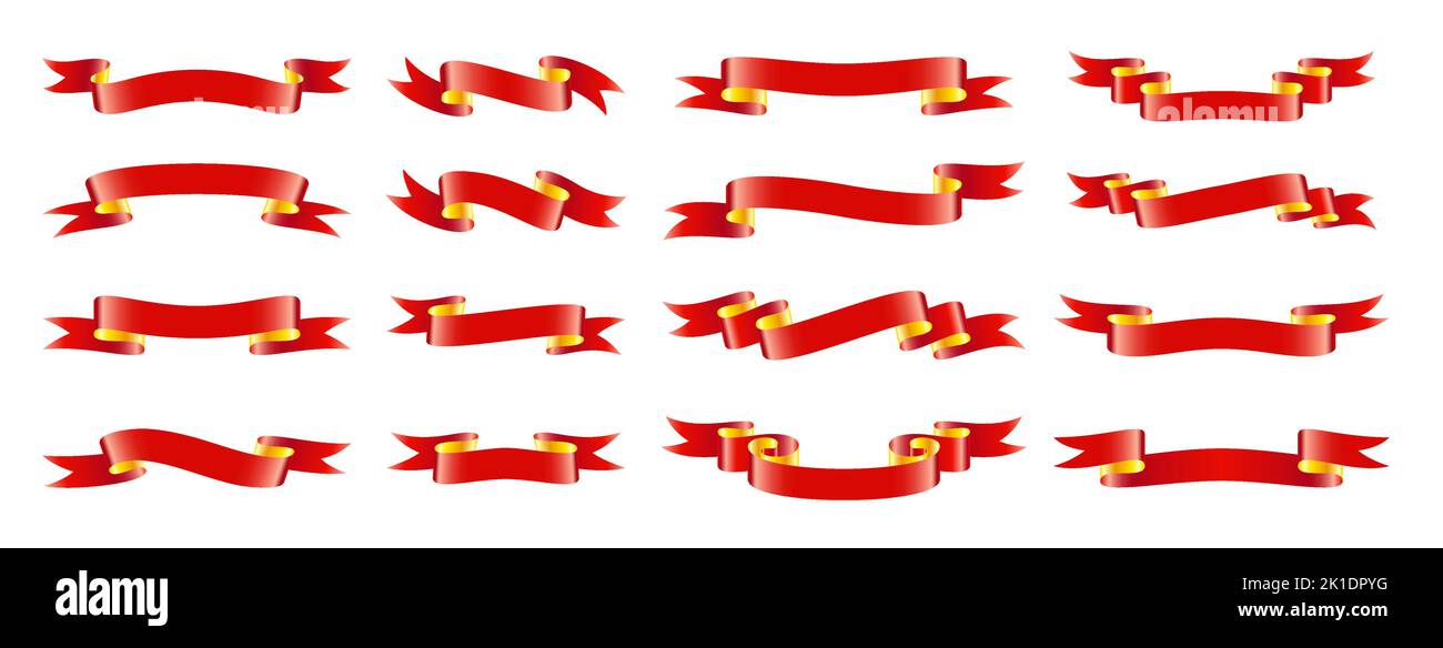 Scroll Banner Design 4,628 Scroll Banner Template Stock Photos,