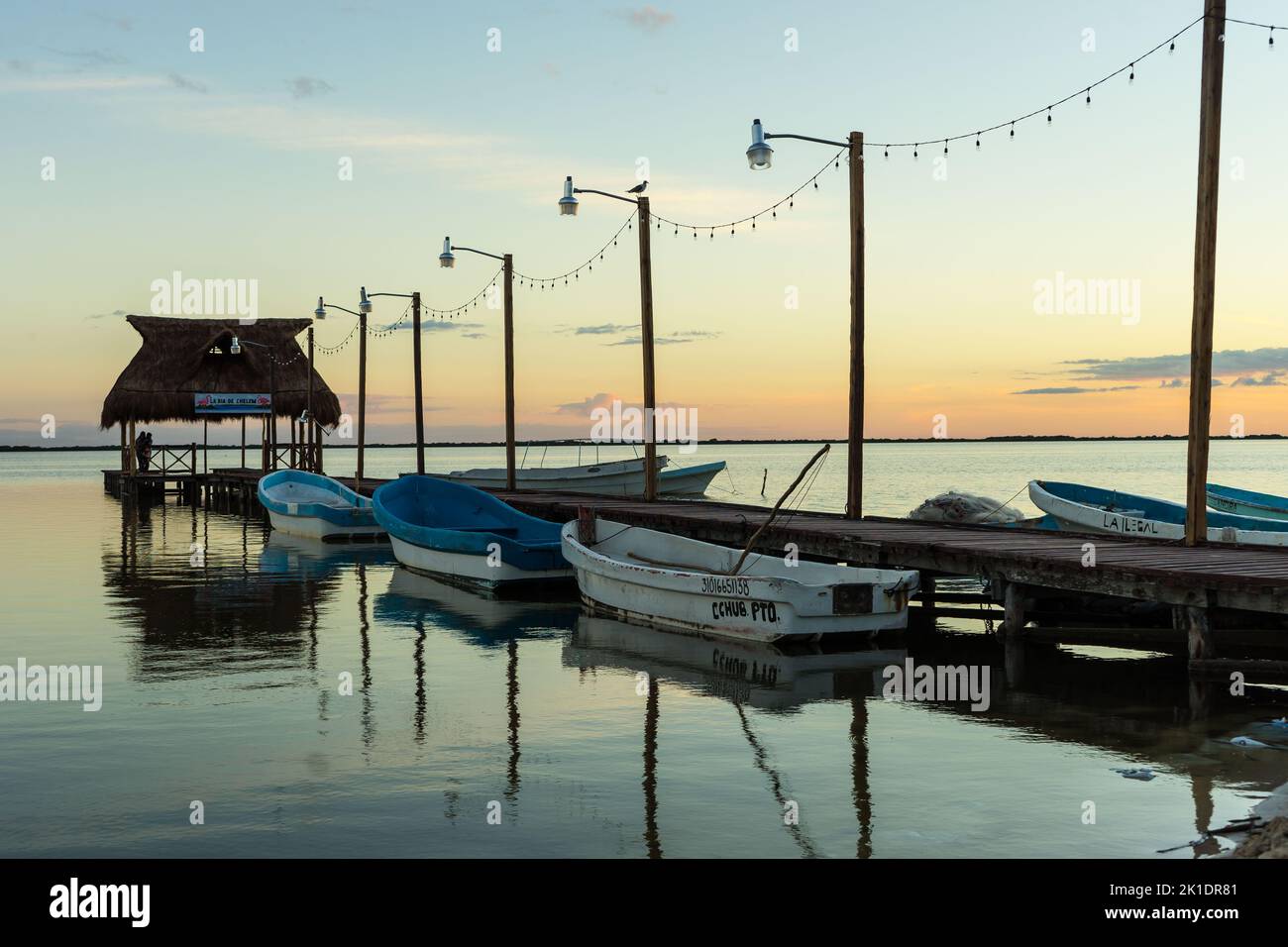 Barrier lagoon hi-res stock photography and images - Alamy