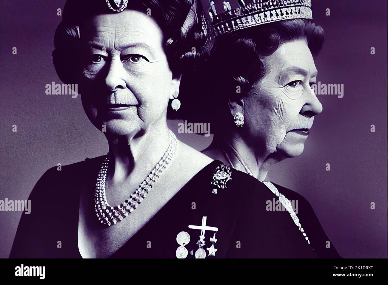 Sides painting hi-res stock photography and images - Alamy