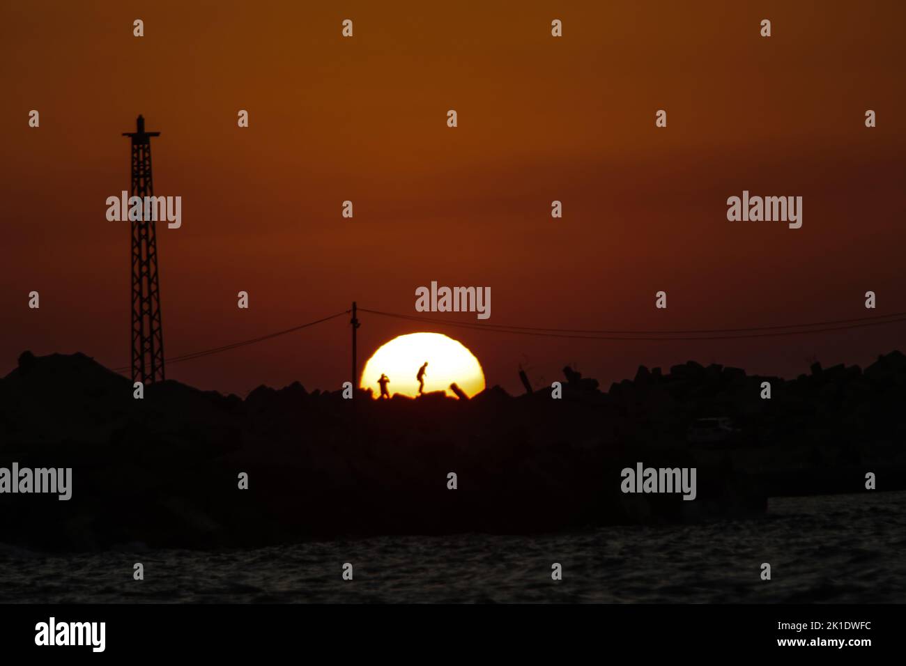 20220917 hi-res stock photography and images - Alamy