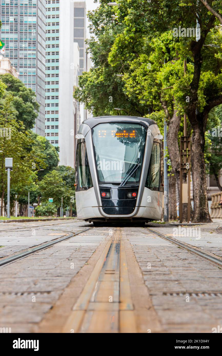 Vlr train hi-res stock photography and images - Alamy