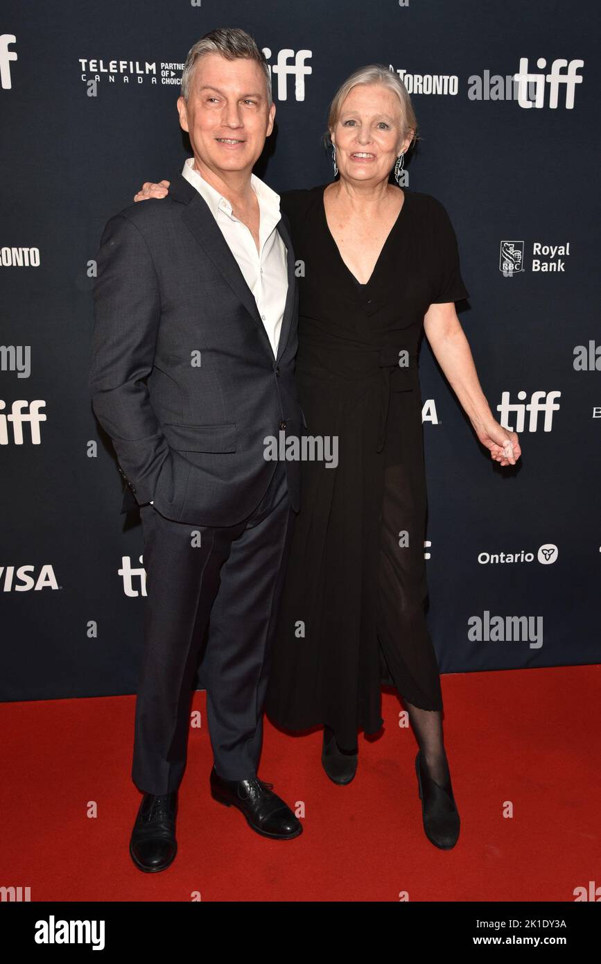 Mary chan hi-res stock photography and images - Alamy