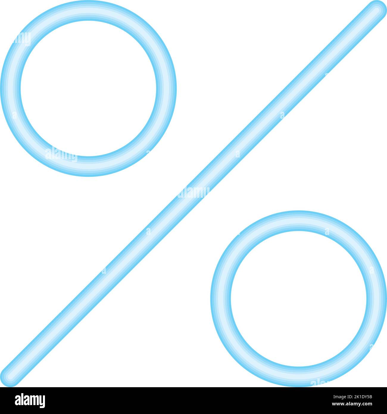 Reduc Stock Vector Images - Alamy