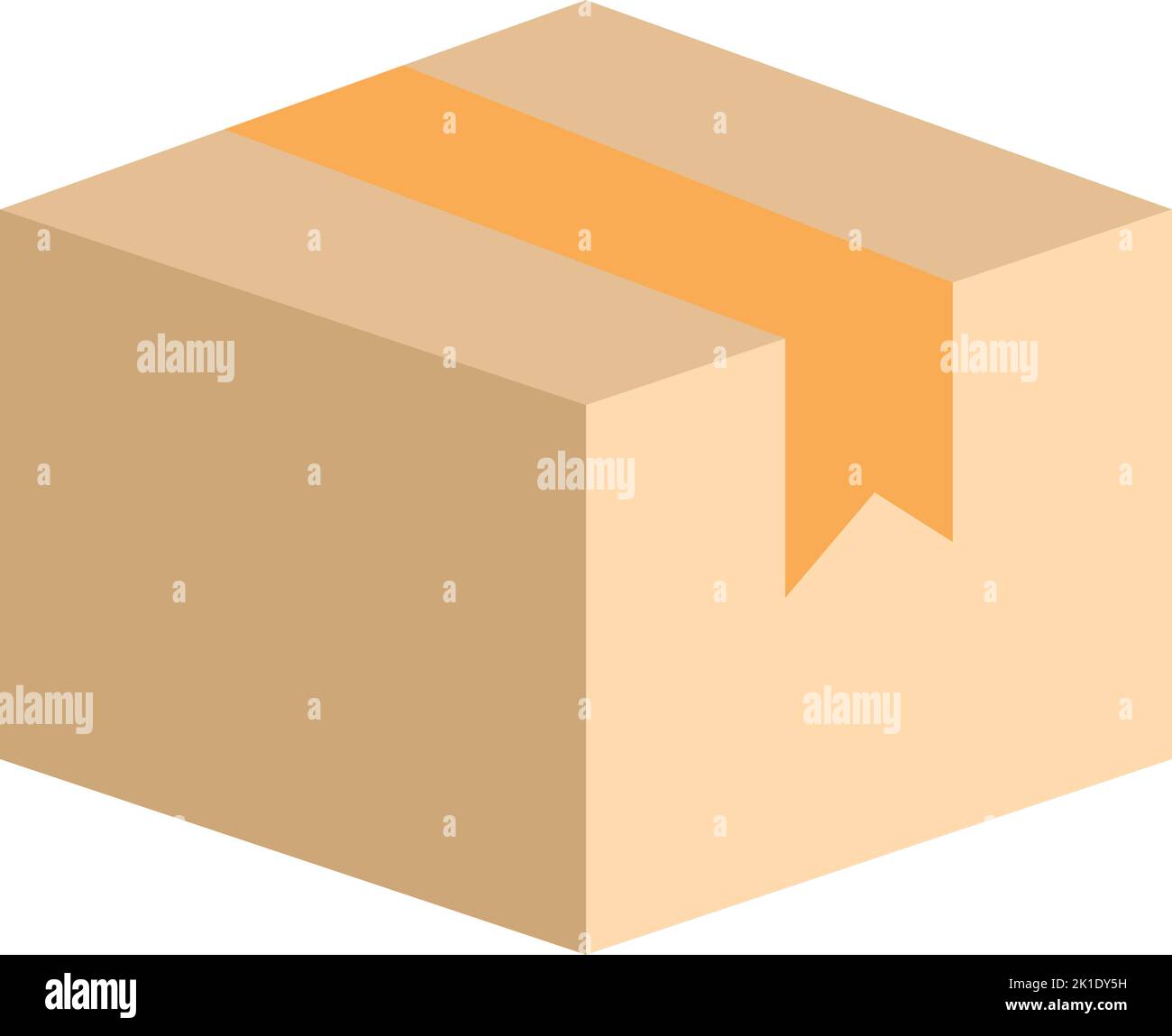close box design Stock Vector Image & Art - Alamy