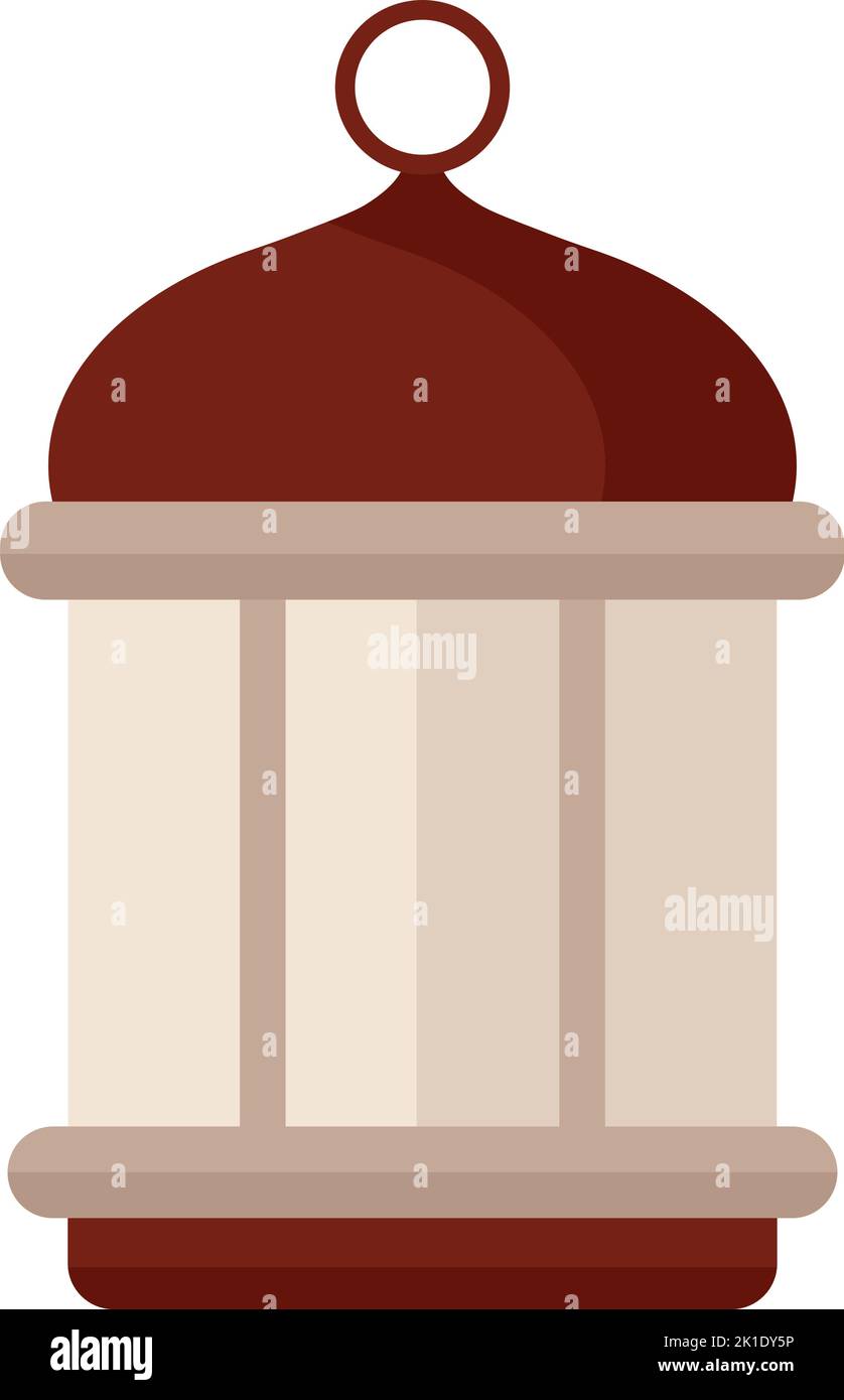 arabian lantern design Stock Vector Image & Art - Alamy