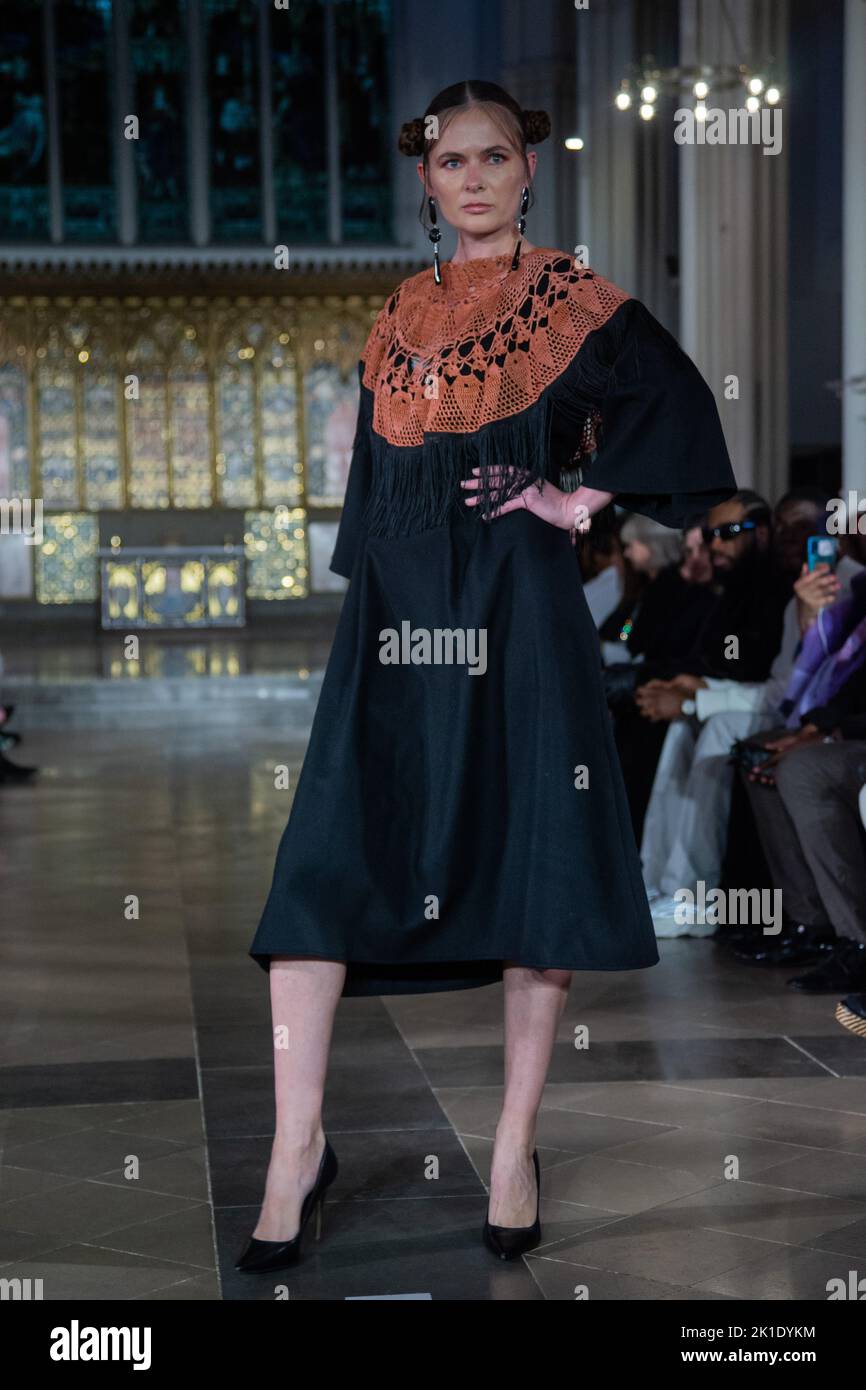 Aroosha hi-res stock photography and images - Alamy