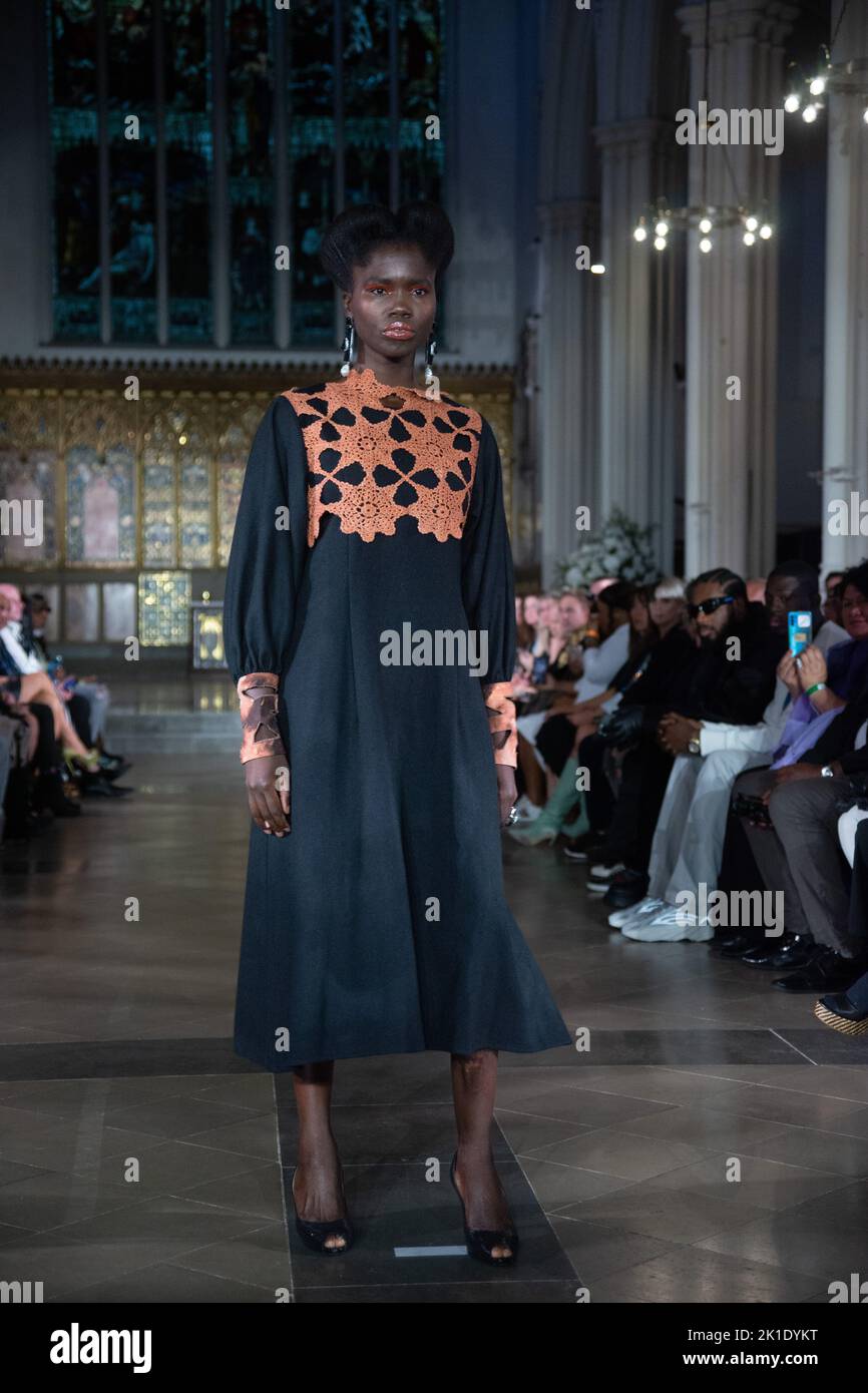 Aroosha hi-res stock photography and images - Alamy