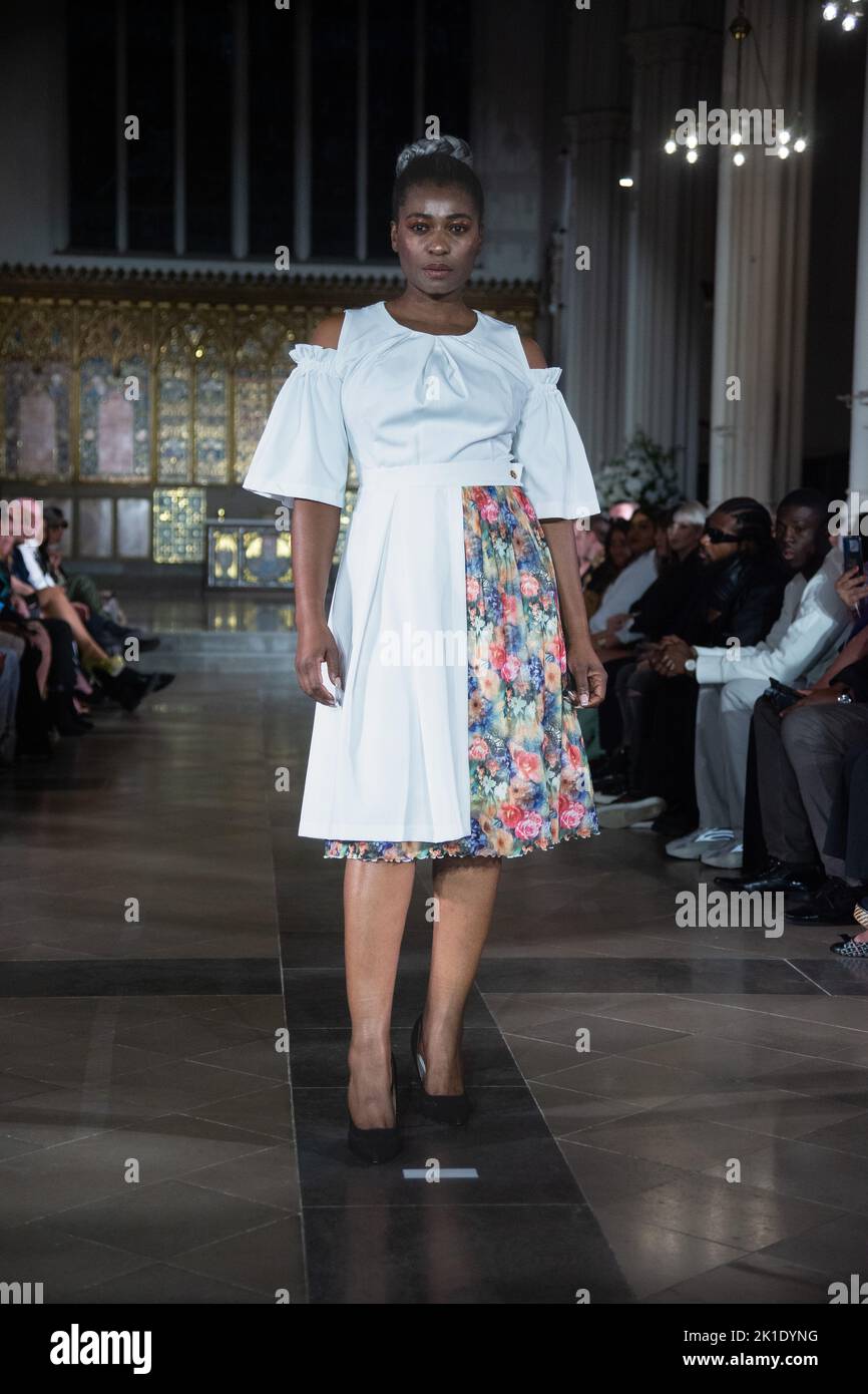 Aroosha hi-res stock photography and images - Alamy