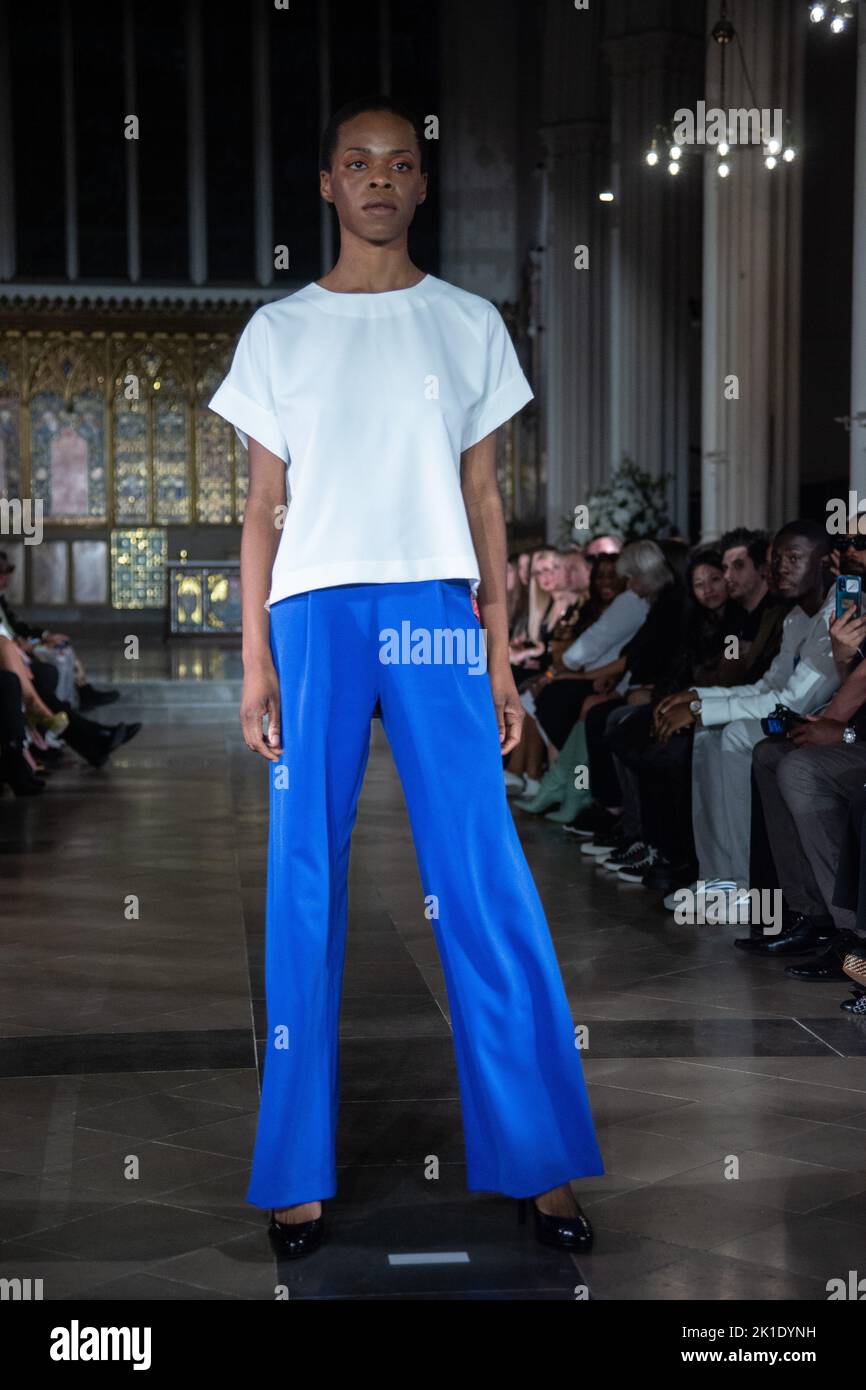 Aroosha hi-res stock photography and images - Alamy