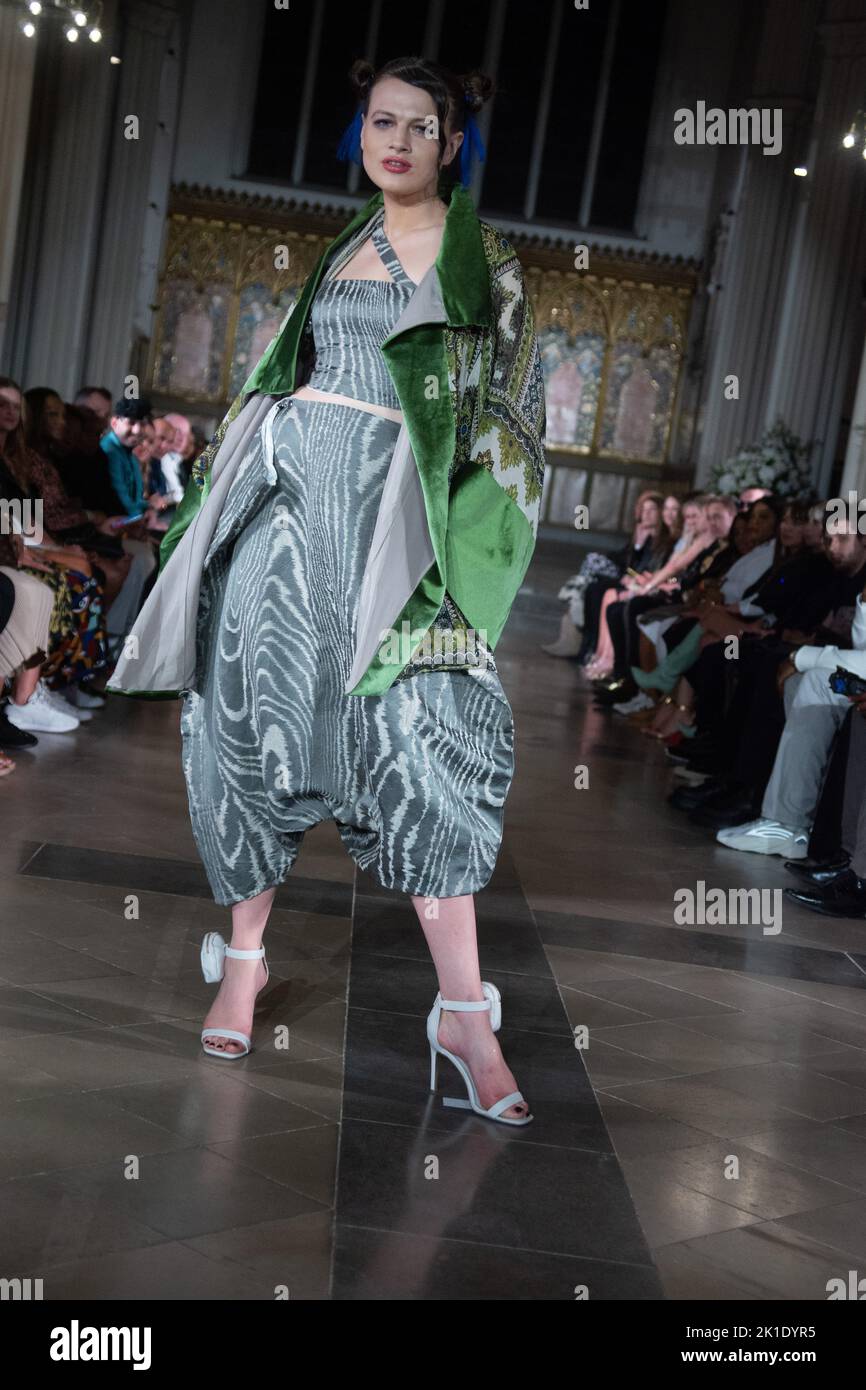 Wirepa hi-res stock photography and images - Alamy