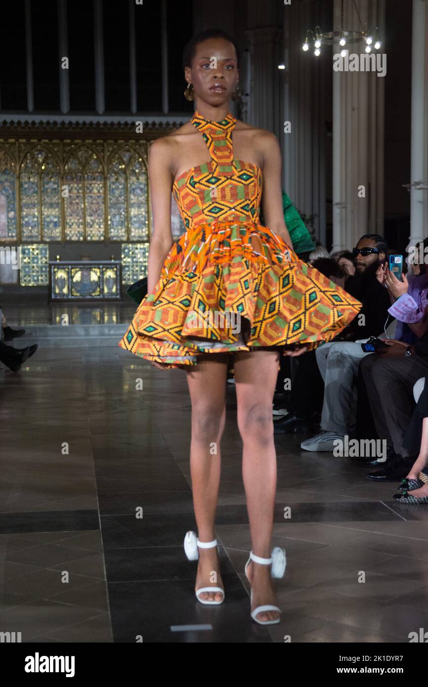 Aroosha hi-res stock photography and images - Alamy