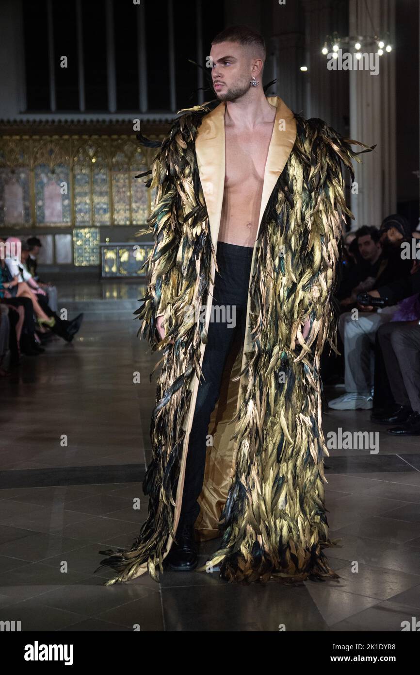 Aroosha hi-res stock photography and images - Alamy