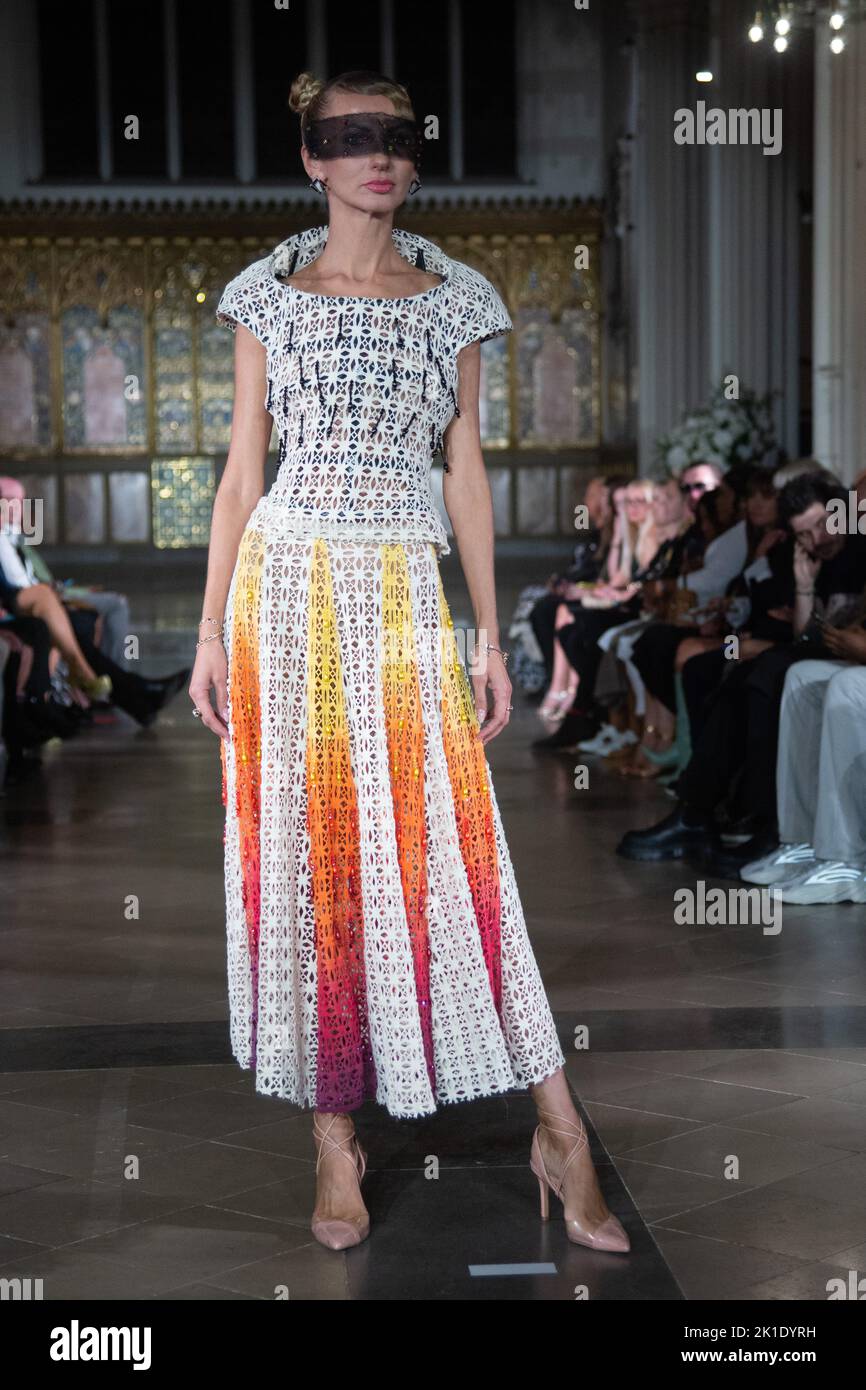 Copperwood hi-res stock photography and images - Alamy