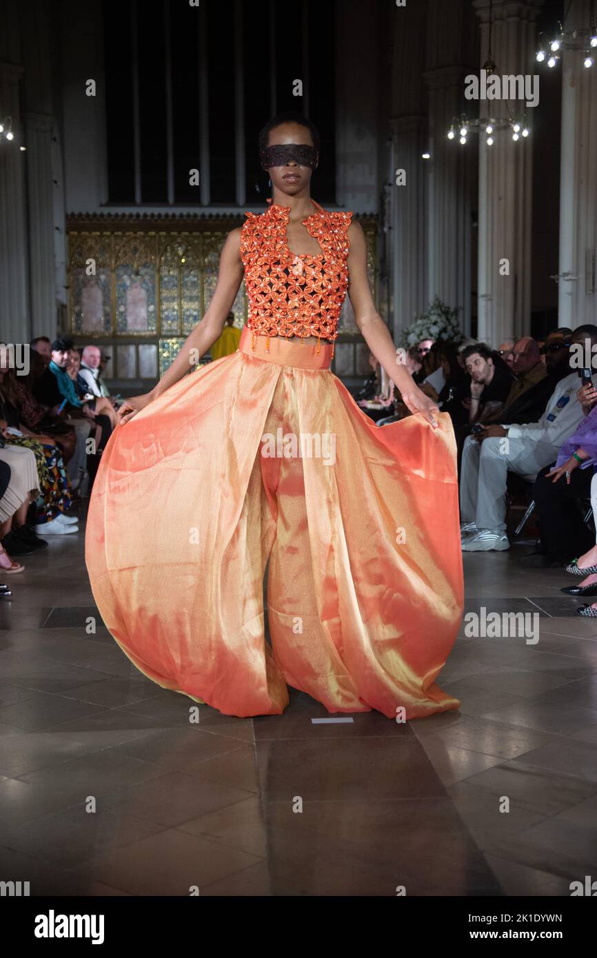 Aroosha hi-res stock photography and images - Alamy